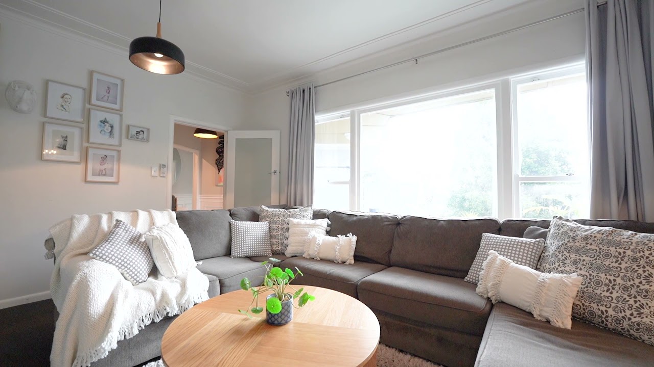 100 Lake Road, Frankton - YouTube