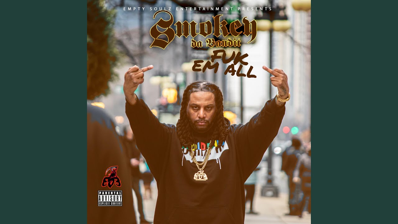 Dreaming (feat. Reese G of 3 Piece & 7i7 Kwony) - YouTube Music