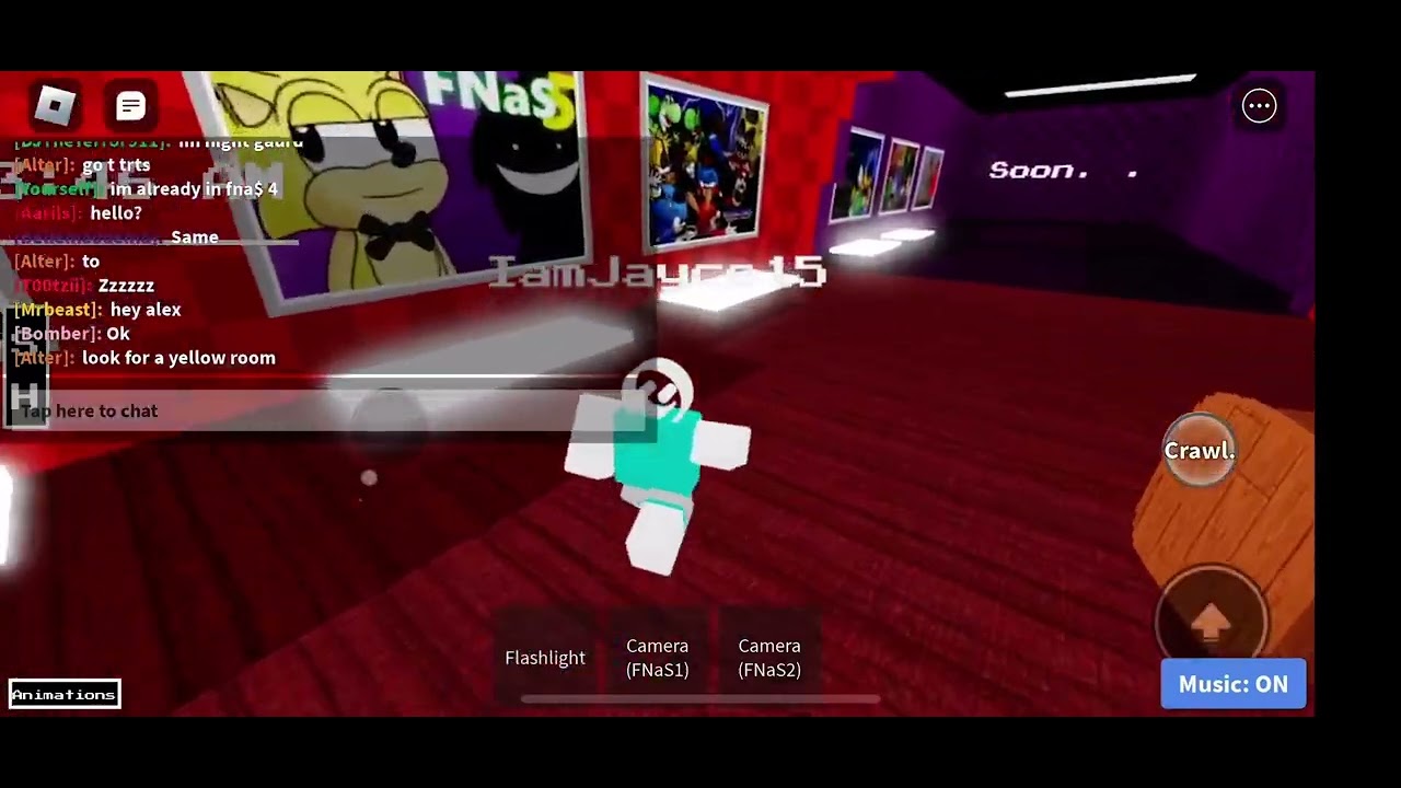 How to get bage badge - YouTube