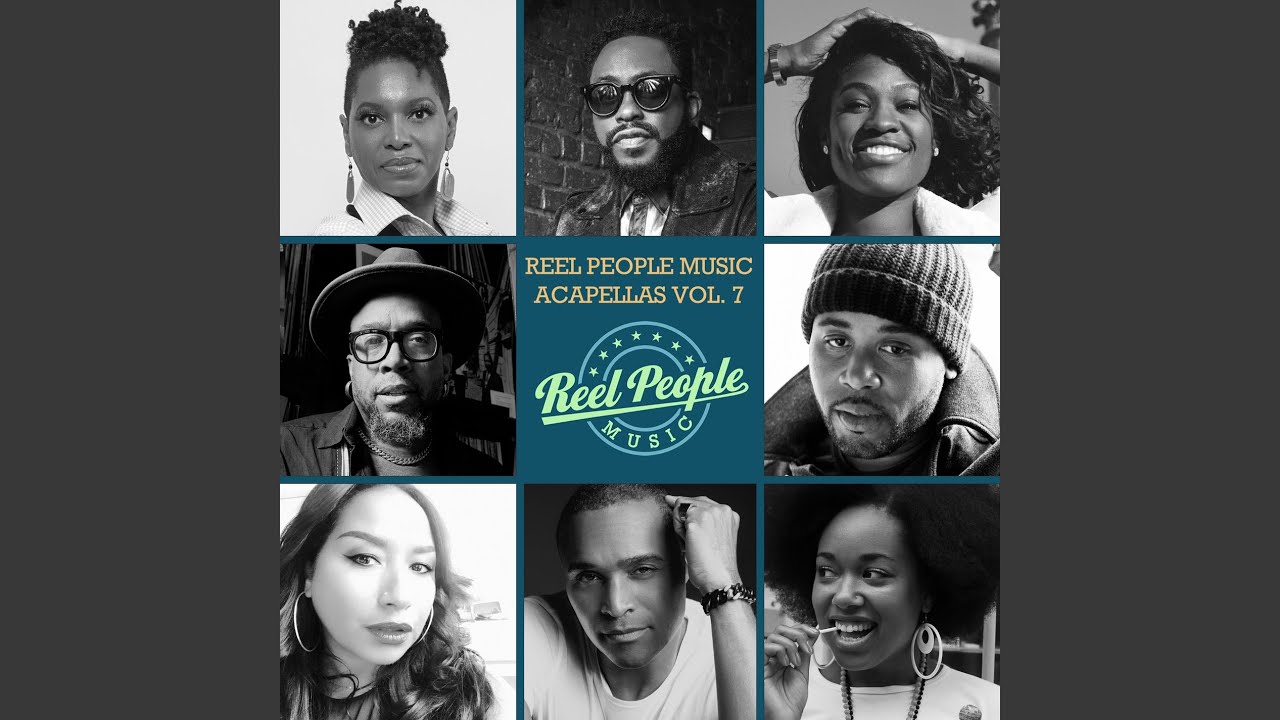 Home (123bpm) - YouTube