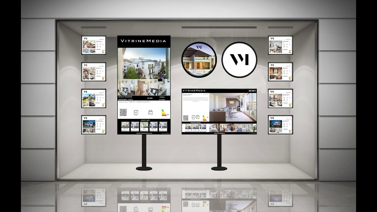 REMARKABLE AGENCY - YouTube