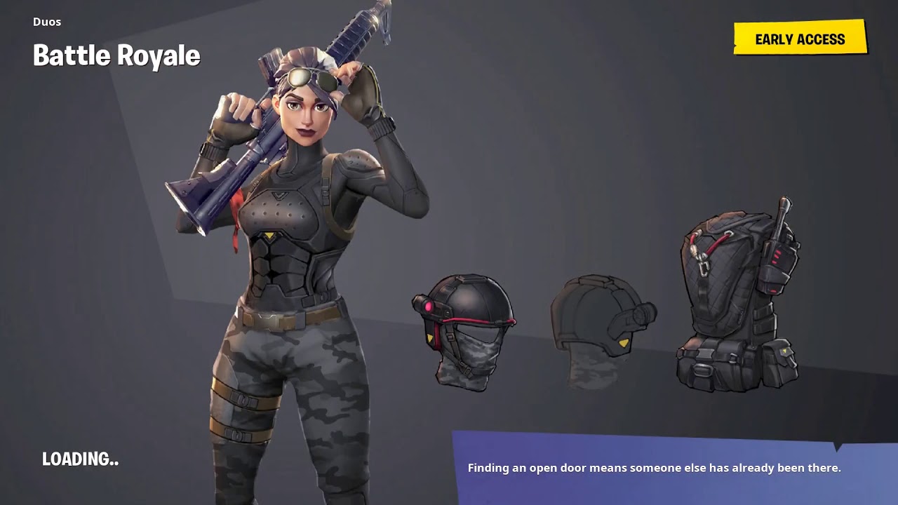 pokelawls funny moments #09 - YouTube