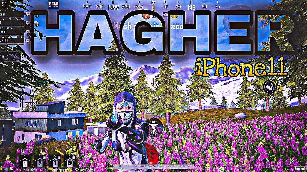 🔥ENEMY shocked😱 Hacker tracking vehicle @Shanuislive7 - YouTube