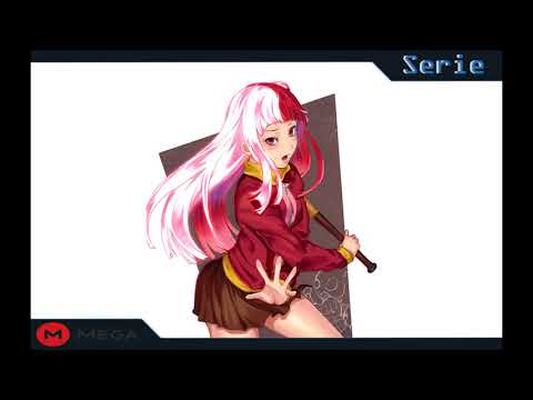 Descarga Akibas Trip 13/13 720p MEGA
