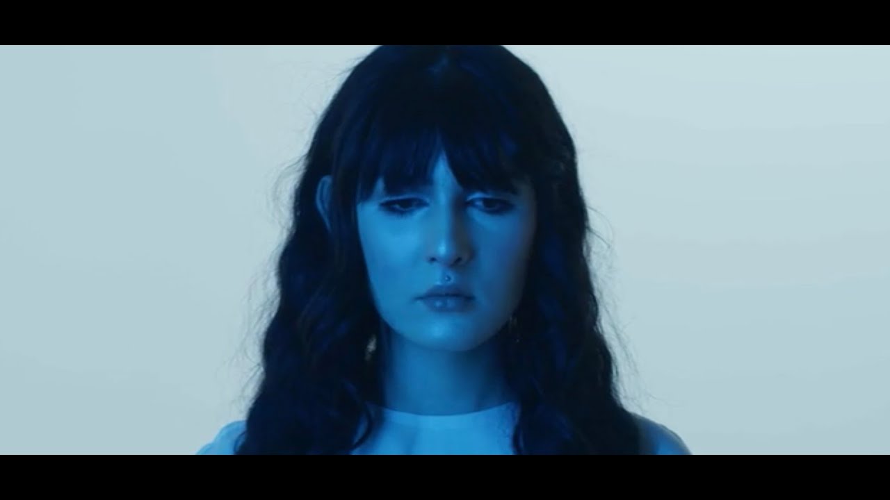 Sentimental Interest / I Love U, Lightbender - Lorelei K - YouTube