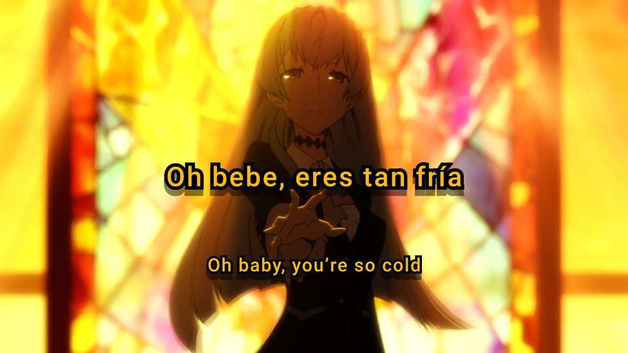 sleepwater x heylog - pile (Sub. Español & Lyrics) - YouTube