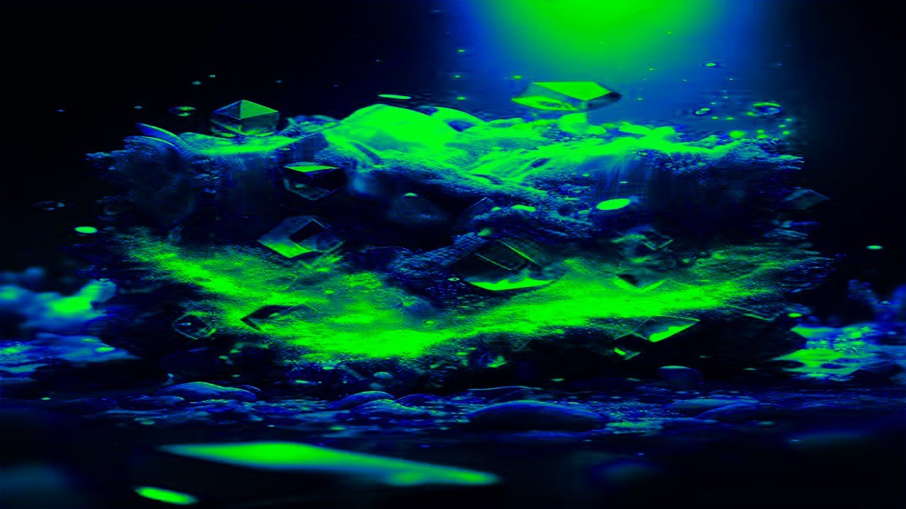 Archangel Raphael | Emotional and Physical Relief, Release Tension ...