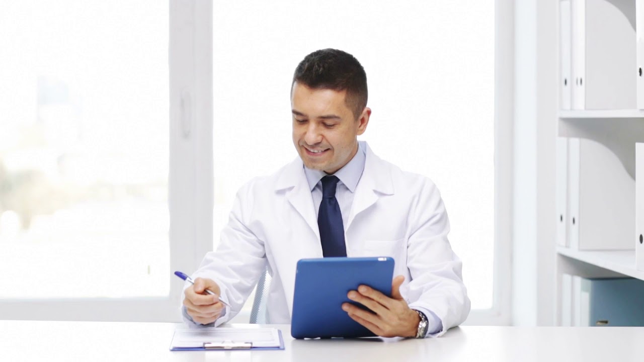 Male Excel Commercial: How Male Excel Works - YouTube