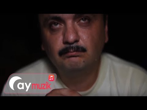 Anar Naqilbaz - Ayka