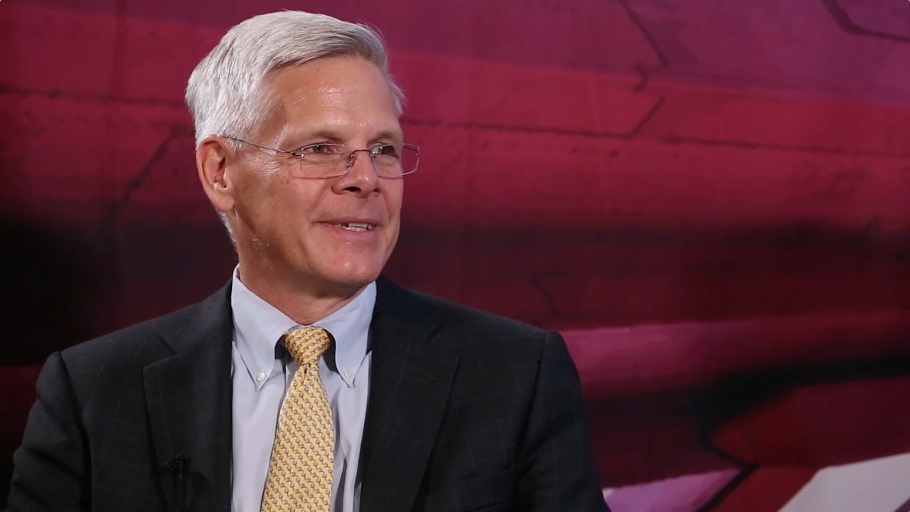 Essential Properties Realty Trust Investing IPO Funds into Single ...
