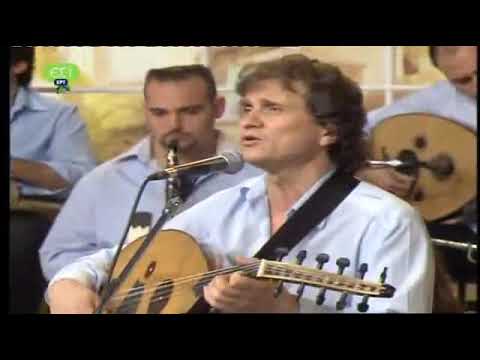 3 ΣΑΥΤΟ Τ ΑΛΩΝΙ ΤΟ ΦΑΡΔΥ - YouTube
