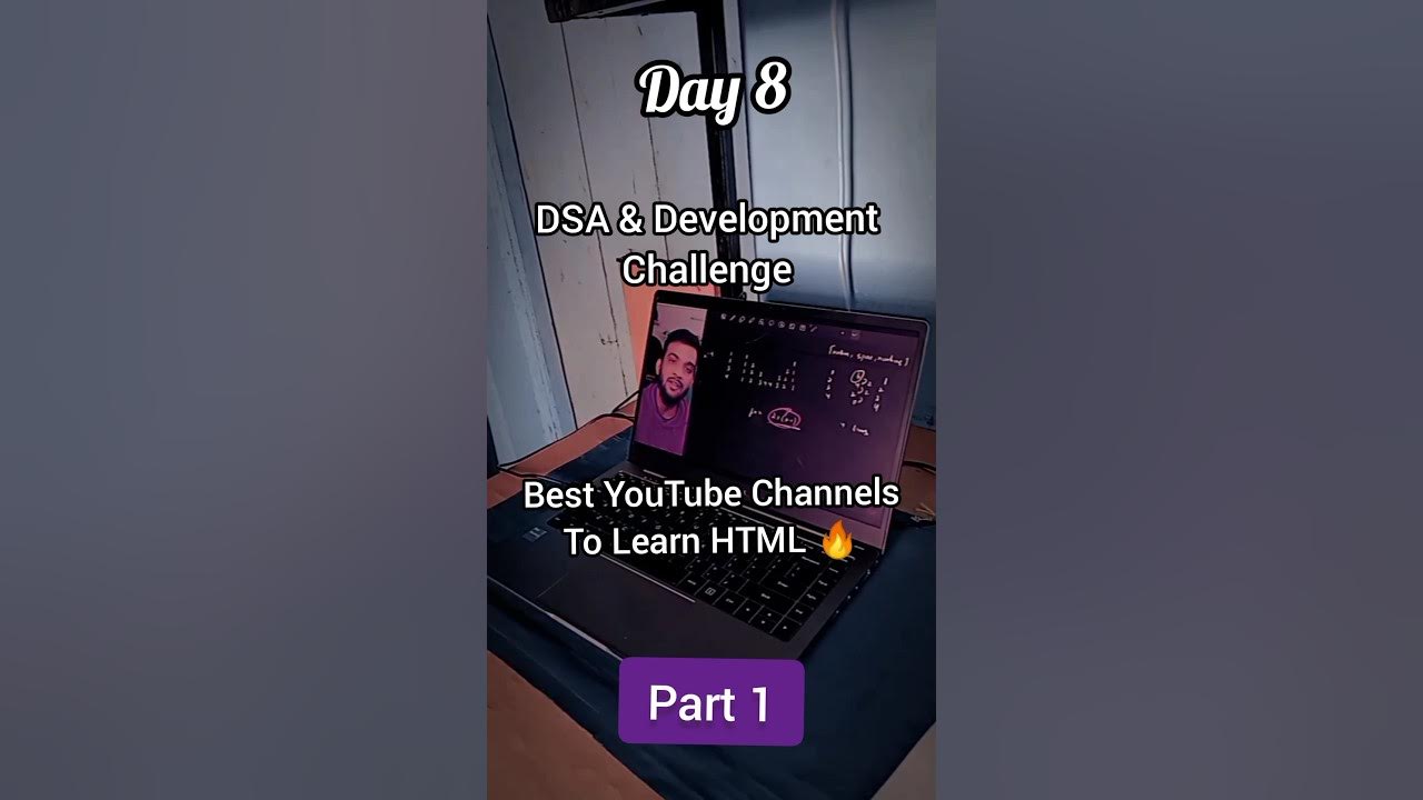 150 Days of DSA and Development Challenge - Day 8 ! Mansi Kathale #coding #dsa #developer # ...