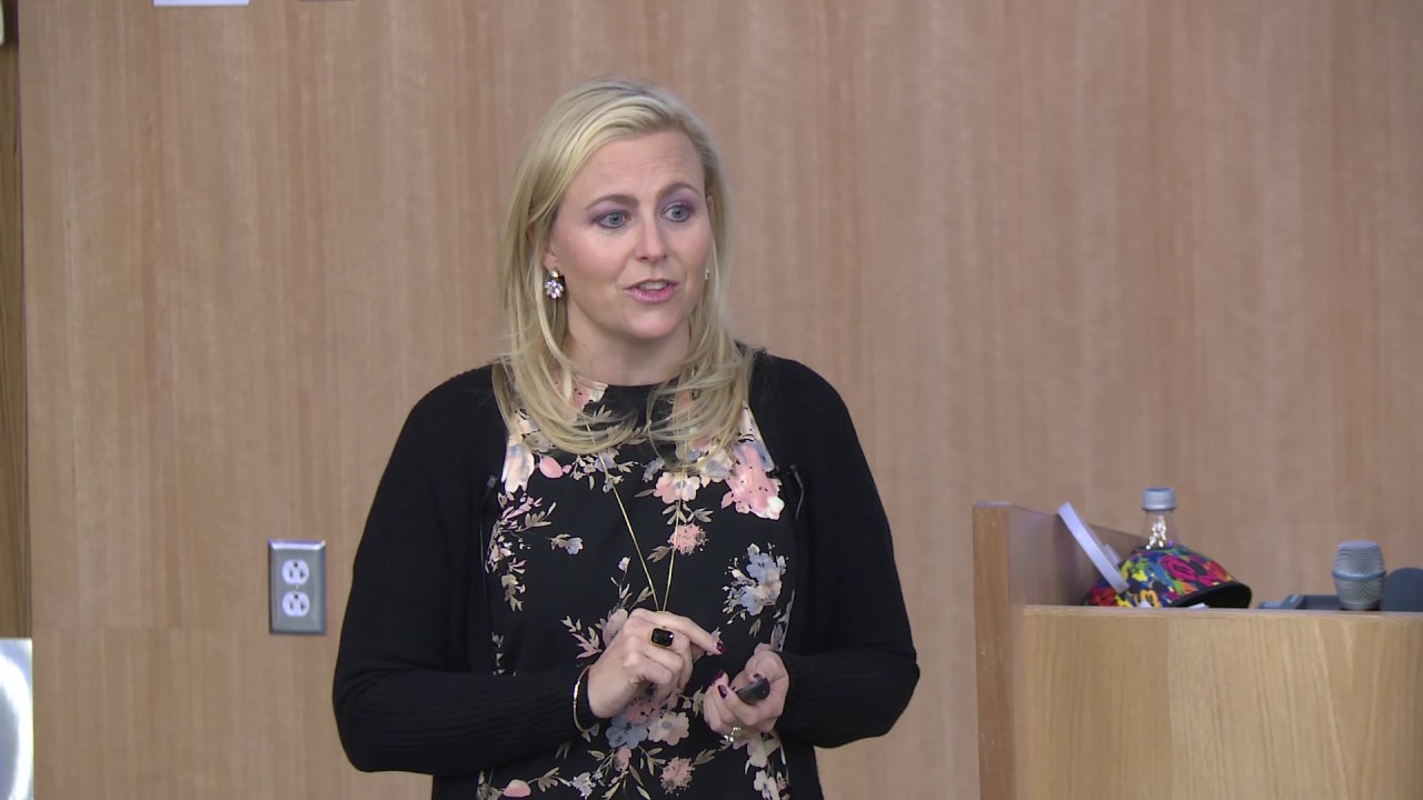 January 31, 2017 - Cydni Tetro - YouTube