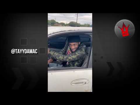 Best of WorldStar Instagram Compilation - Episode 74