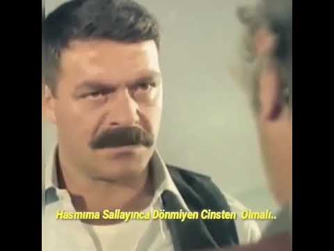 Tatar Ramazan Kadir inanır
