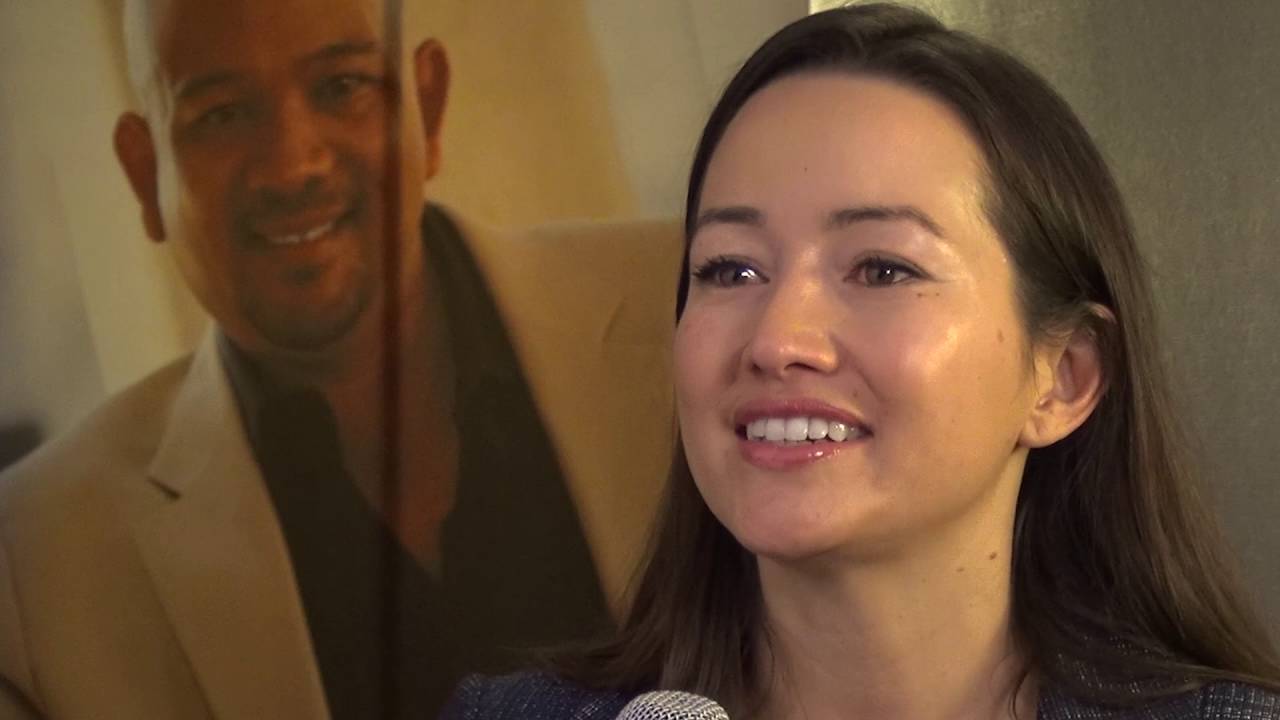 AJ Magic Intro - YouTube