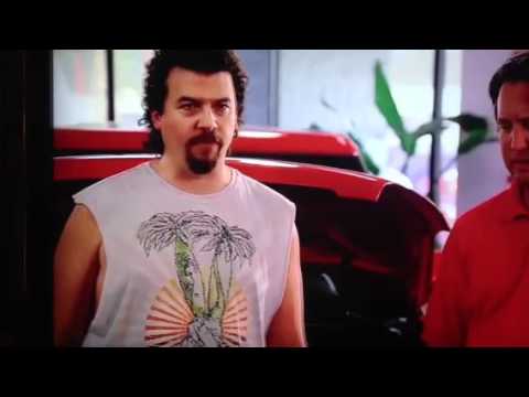 Ashley Schaeffer KIA - YouTube