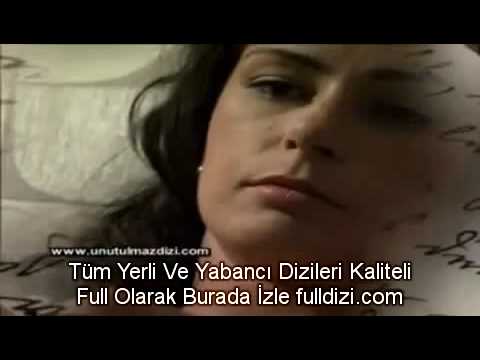 Unutulmaz - 11. Bölüm Fragmani || 09.09.2009 || YENI HQ