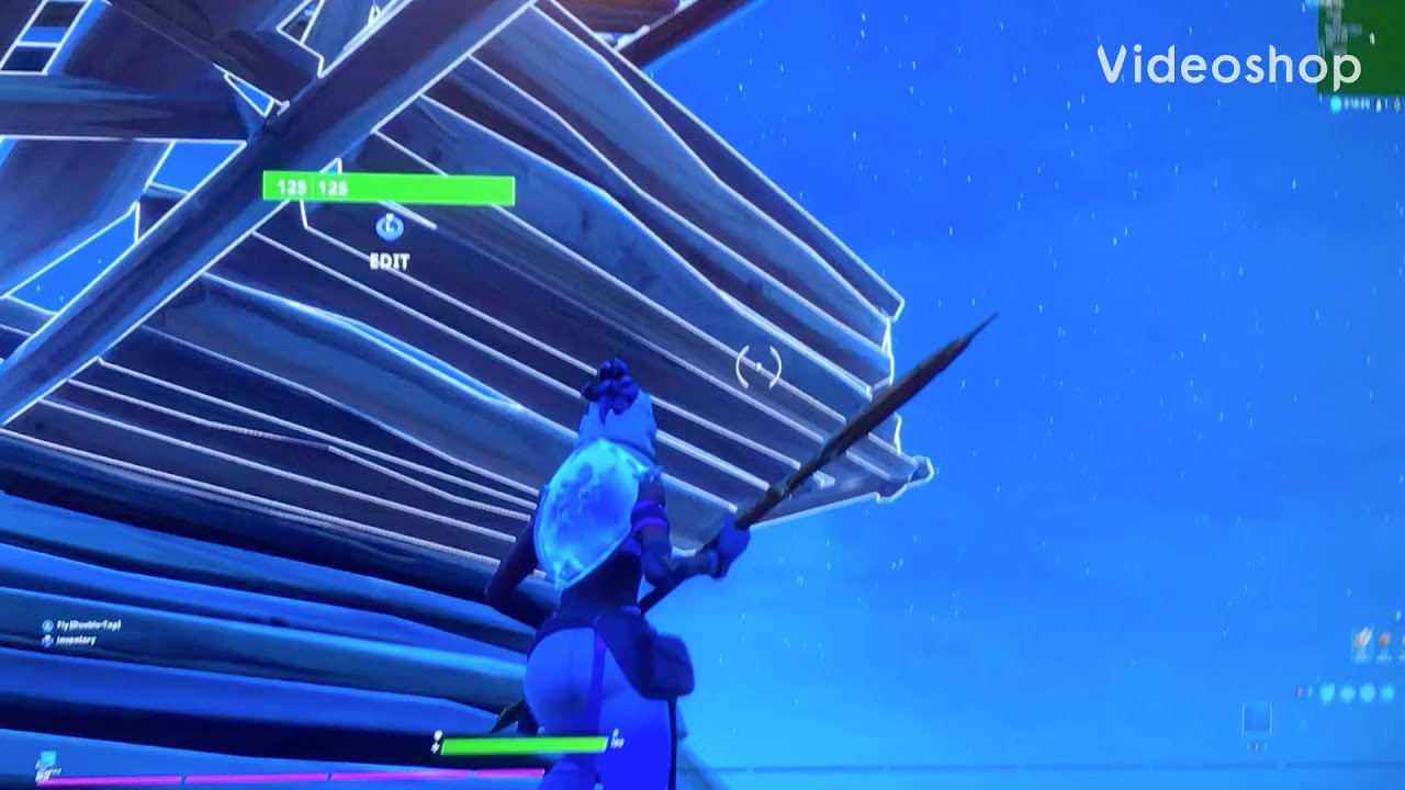 how to join sniper clan - YouTube