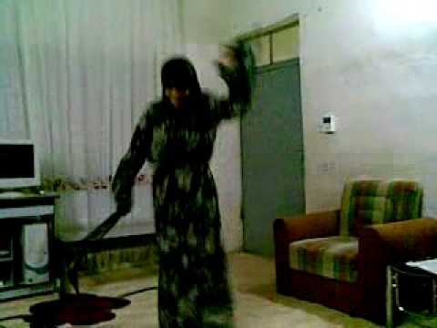 Tamam