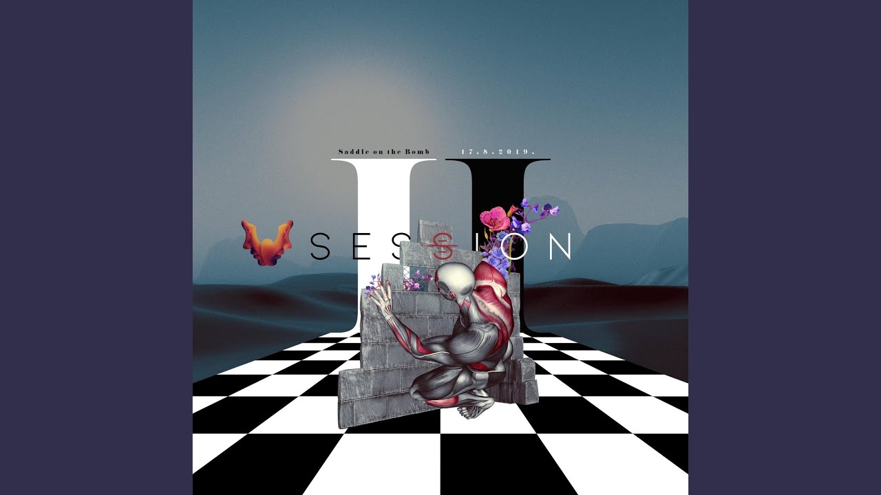 Marble Eye - YouTube