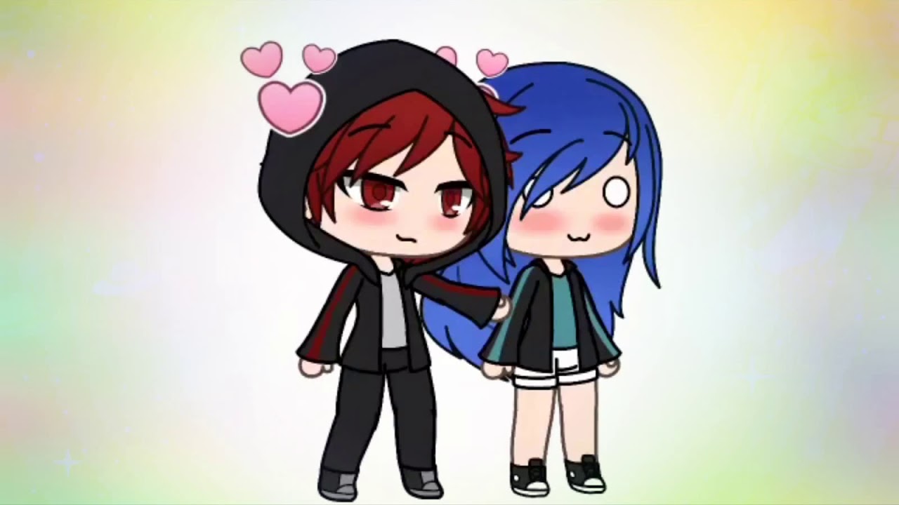 FUNNEH AND ALEC MUSIC VIDEO MLV - YouTube