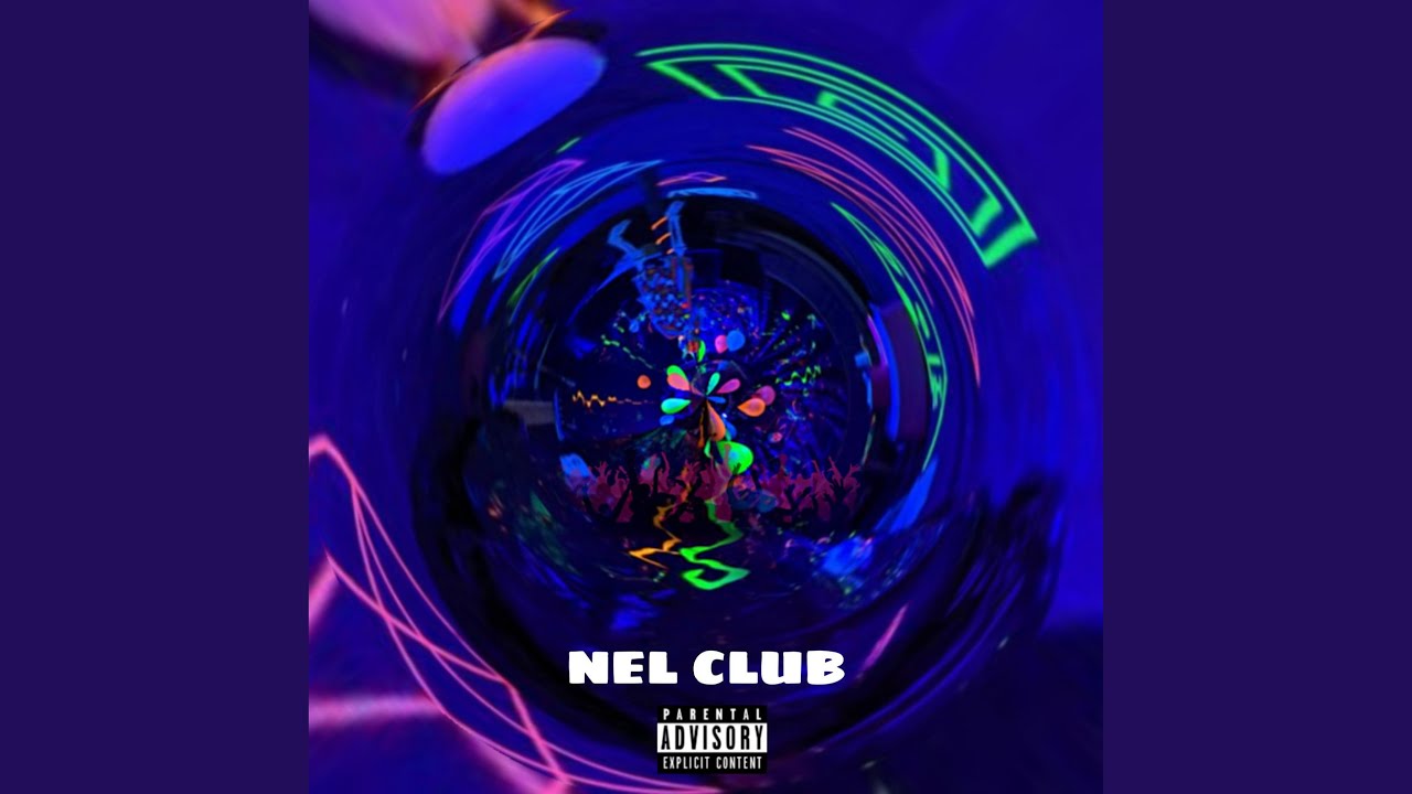 NEL CLUB (feat. Andre Music) - YouTube