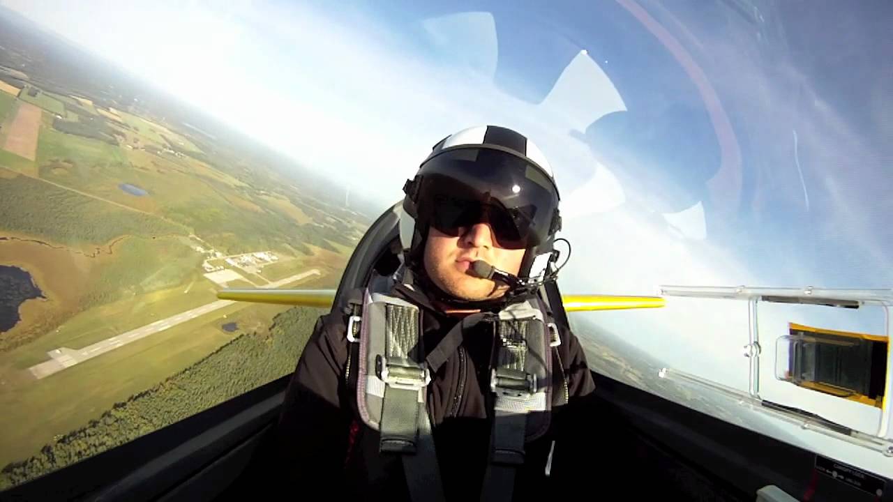 Sept 11th aerobatic flight, Rocky Mountain aerobatic box - YouTube