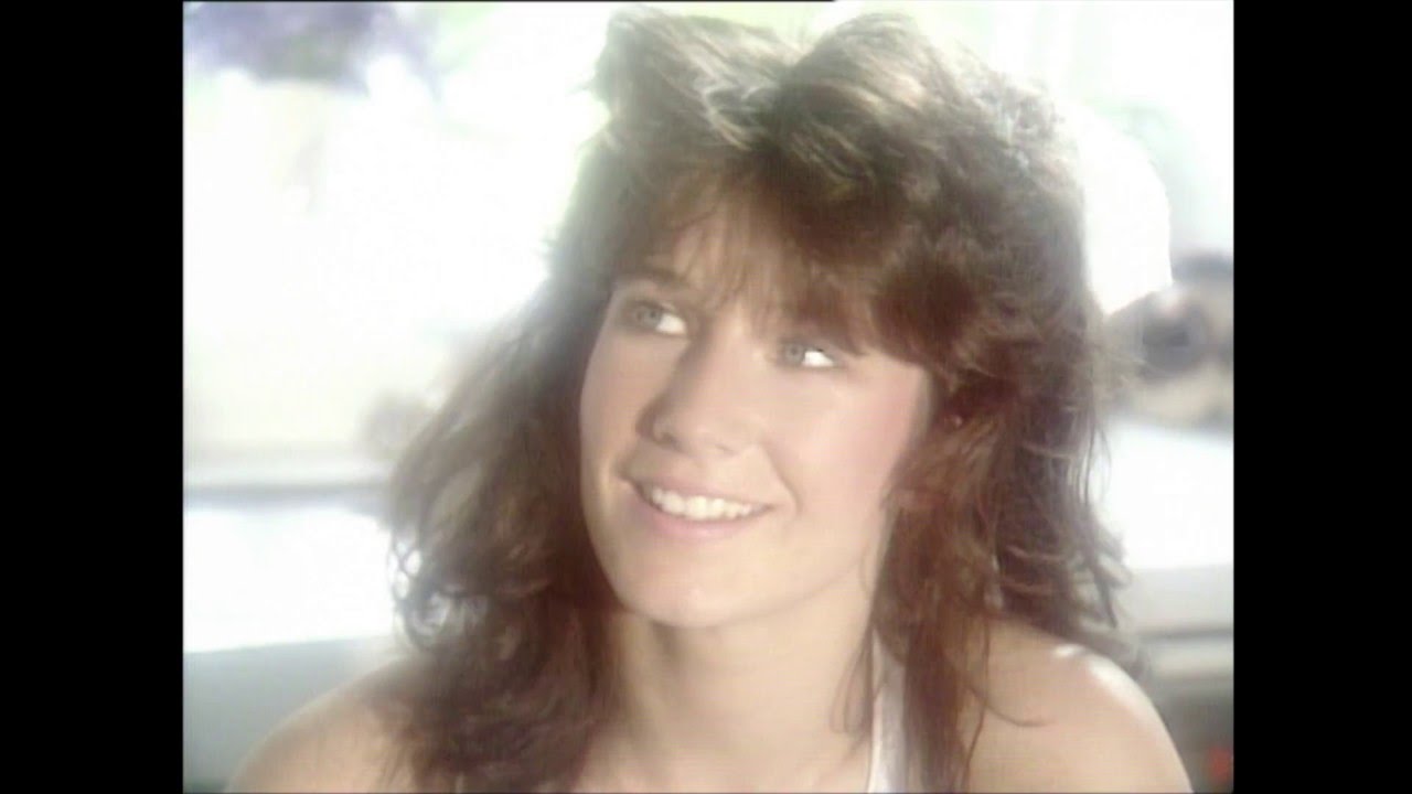 Forrest - Feel The Need (Official Video) - YouTube