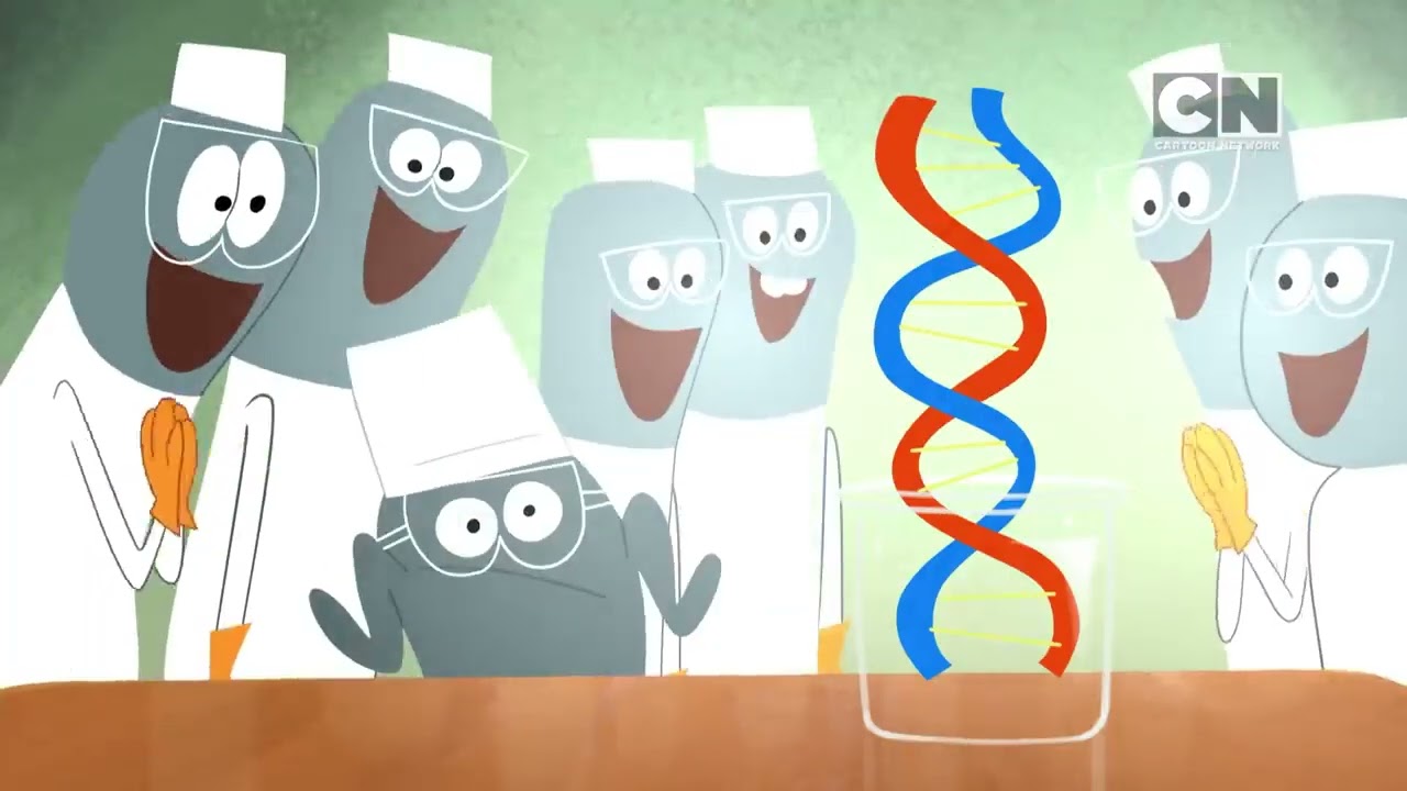 lamput present| baby cartoon ep 63 - YouTube