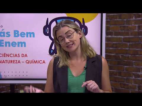Aula 12 - Gobem 2024 - CNT - Estequiometria
