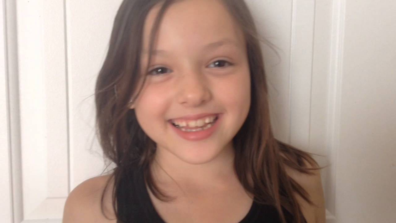 Mako Mermaids Theme Song Youtube