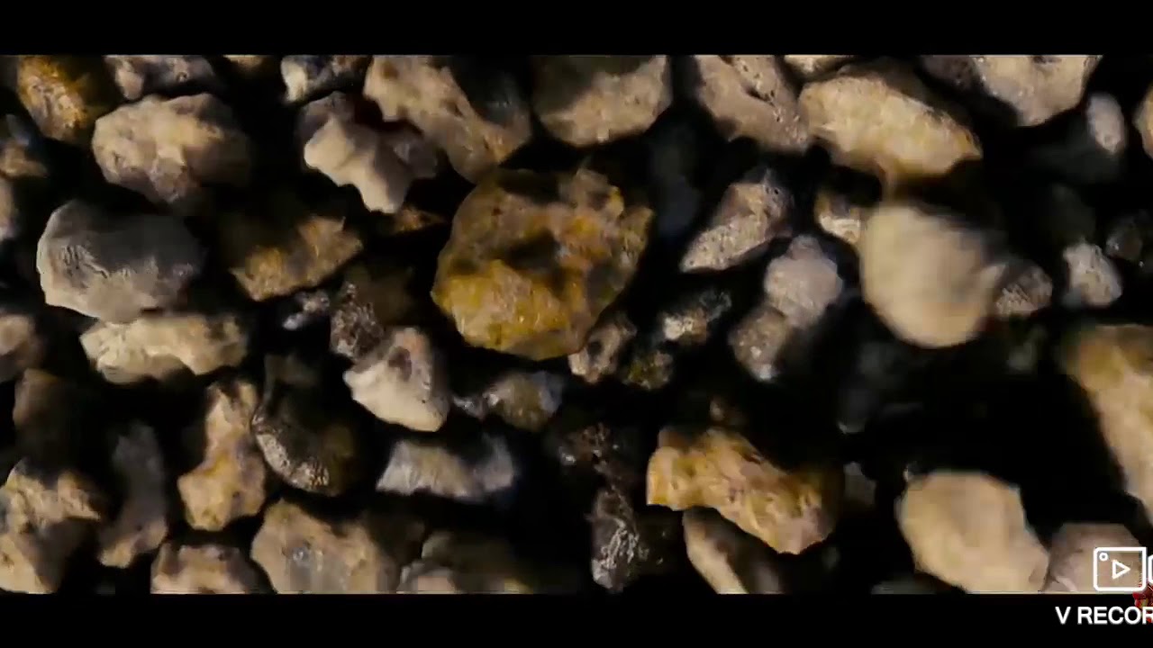 Spider-Man 3 2007 Movie Clip Birth of Sandman - YouTube