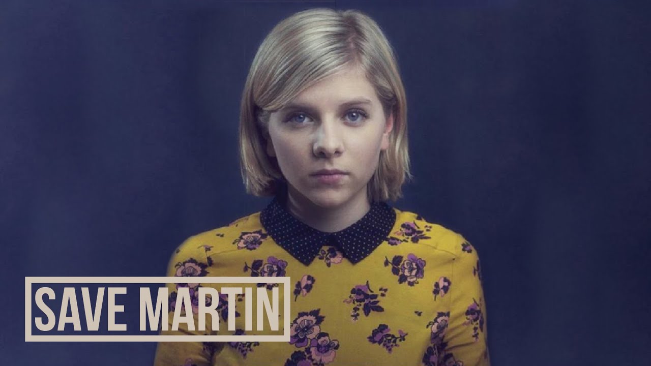 AURORA - Awakening (Save Martin Remix) - YouTube
