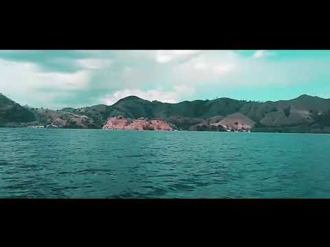 Wonderful Indonesia (Labuan Bajo)