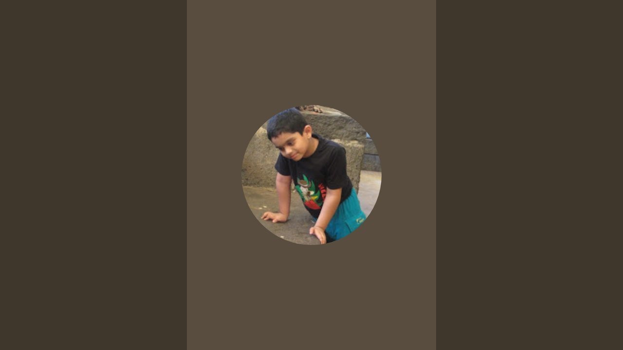 GM.... Friends. 9/2/25 - YouTube