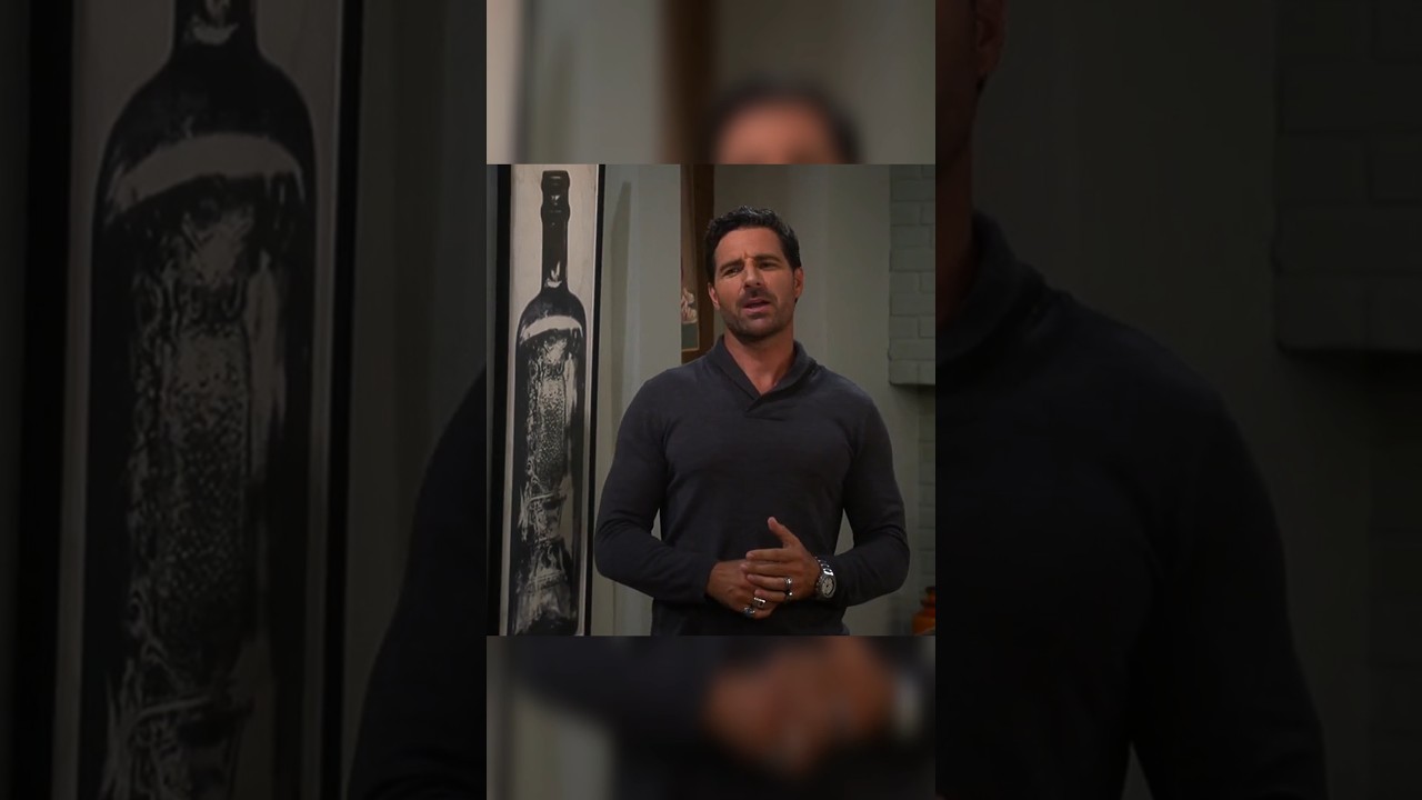 Max and Randy || 2 Broke Girls #2brokegirls#shortsfeed#foryou#ytshorts# ...