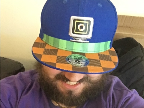 Nathan Snow Live Stream - YouTube