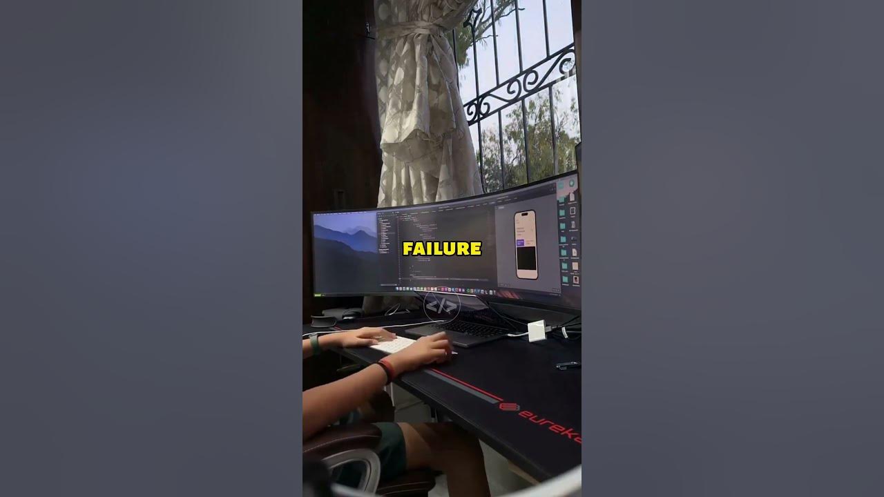Developer S Attitude ππ Motivation Codelover Computerprogramming Gaming Codinglover