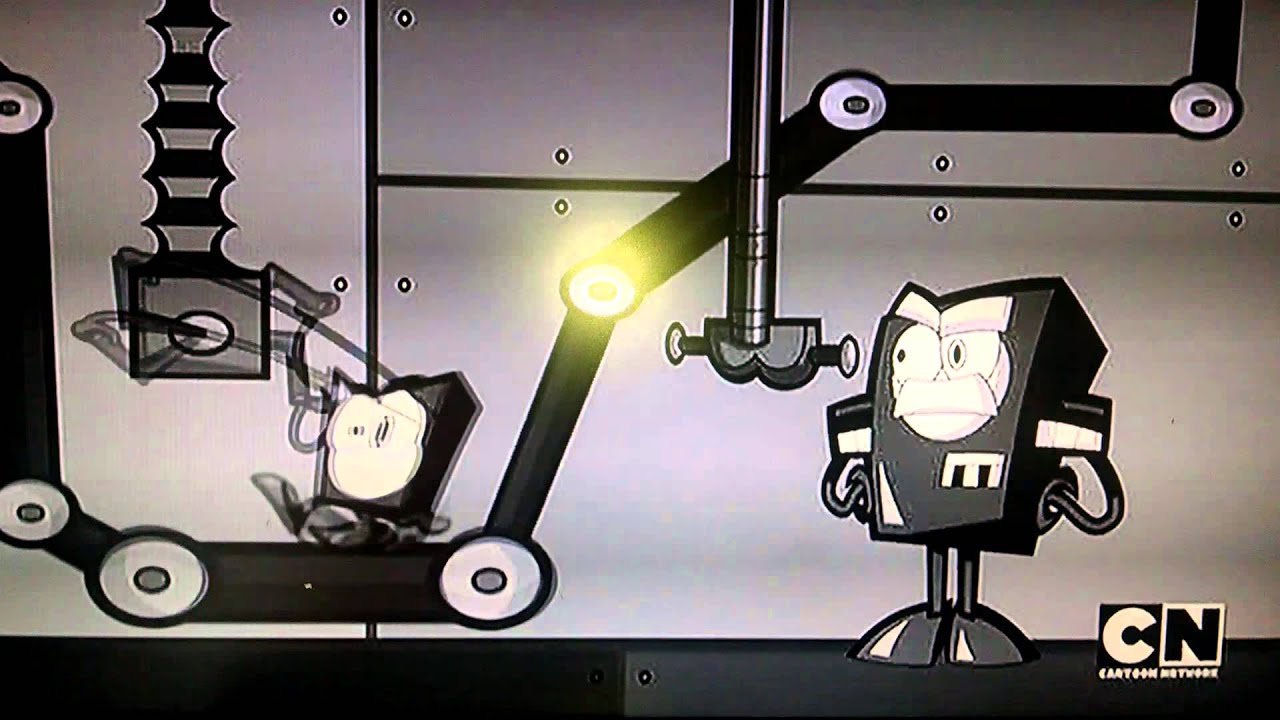 Mixels-epic comedy español (parte 1) - YouTube