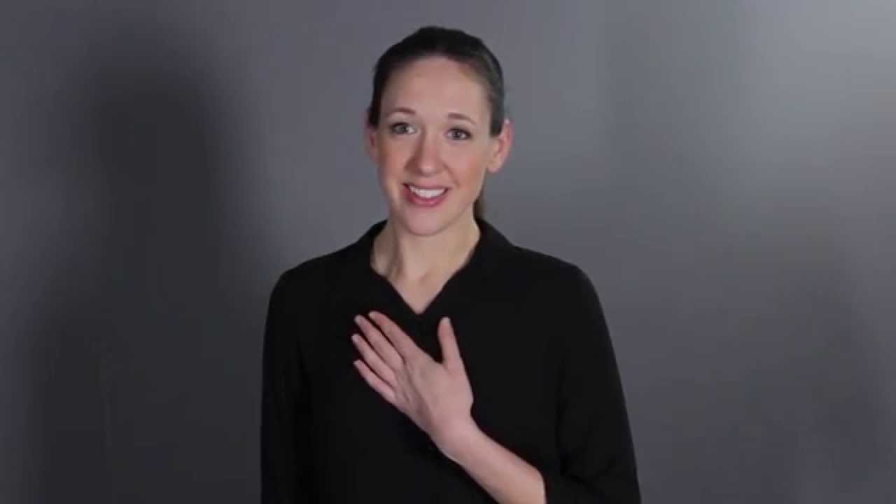 Hayley Shaw Office Comedy Audition - YouTube