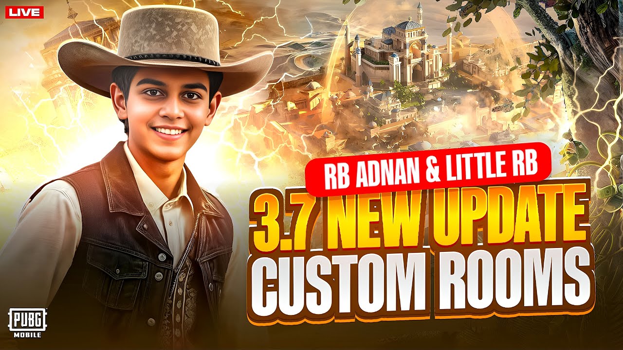 LIVIK AND WOW CUSTOM ROOMS|CUSTOM ROOMS| UC CASH & RP GIVEAWAY |DAILY ...