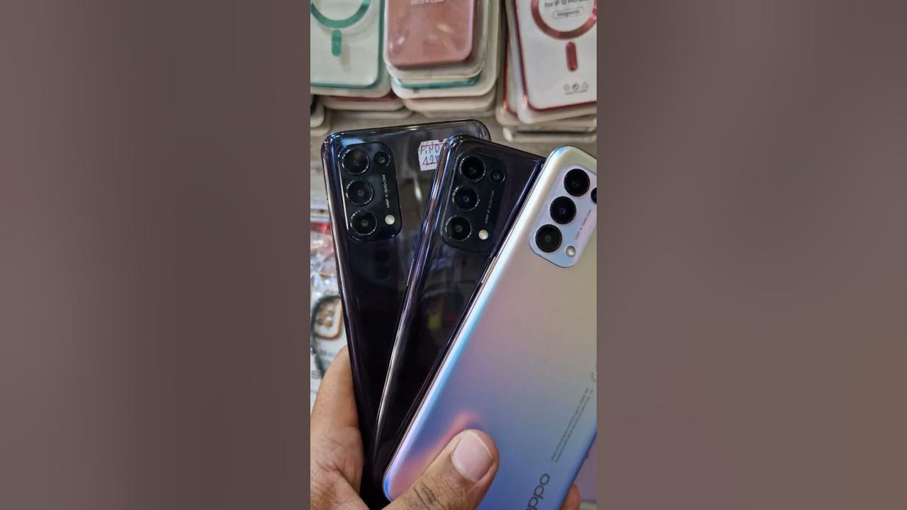 عشاق اوبو Findx3lite 8ram 128gb 5g شاشة اموليد تردد 90hz معالج 765G شحن سريع 65w للطلب ...