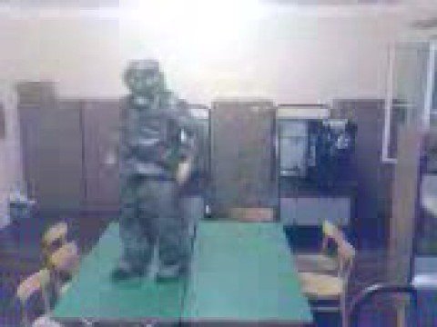Abc rave - YouTube