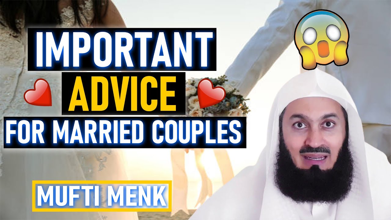 Tips For Newly Married Couples | Married Couples - Marriage Advice ...