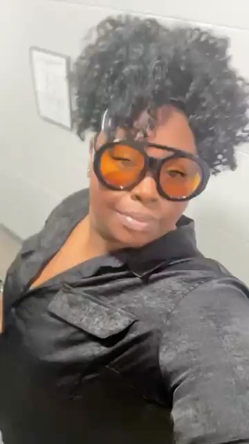 Yaaayyy it’s timeeeeee!!!!! My new salon suite🤍🤍 - YouTube