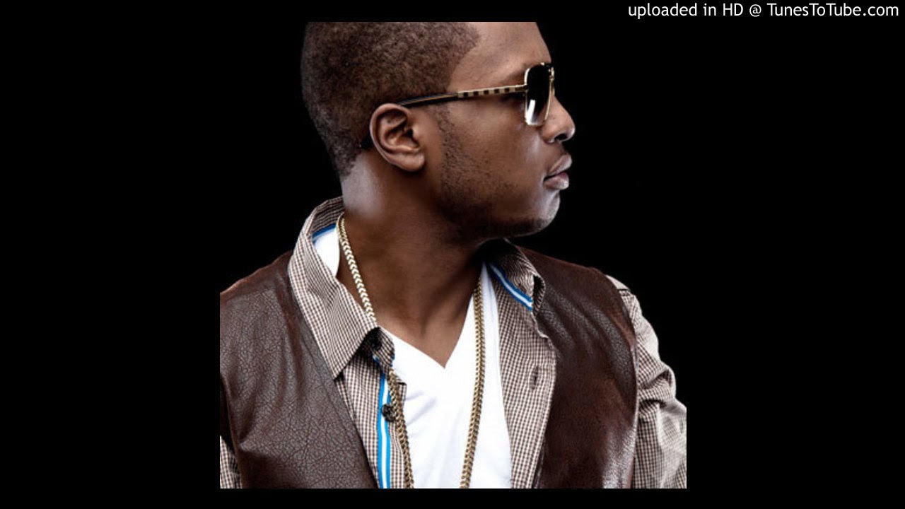 Young Chris - Dues - YouTube