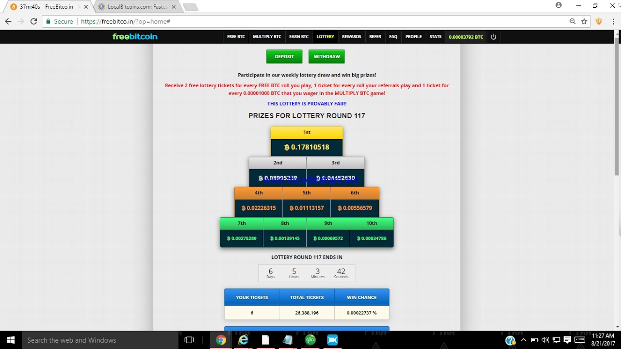 BLood Pyra - YouTube