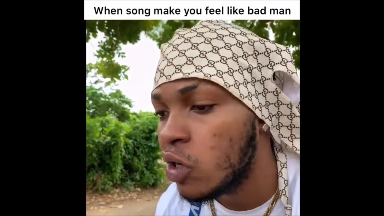 THE BEST OF DENO CRAZY NEW NOV 2019 - YouTube