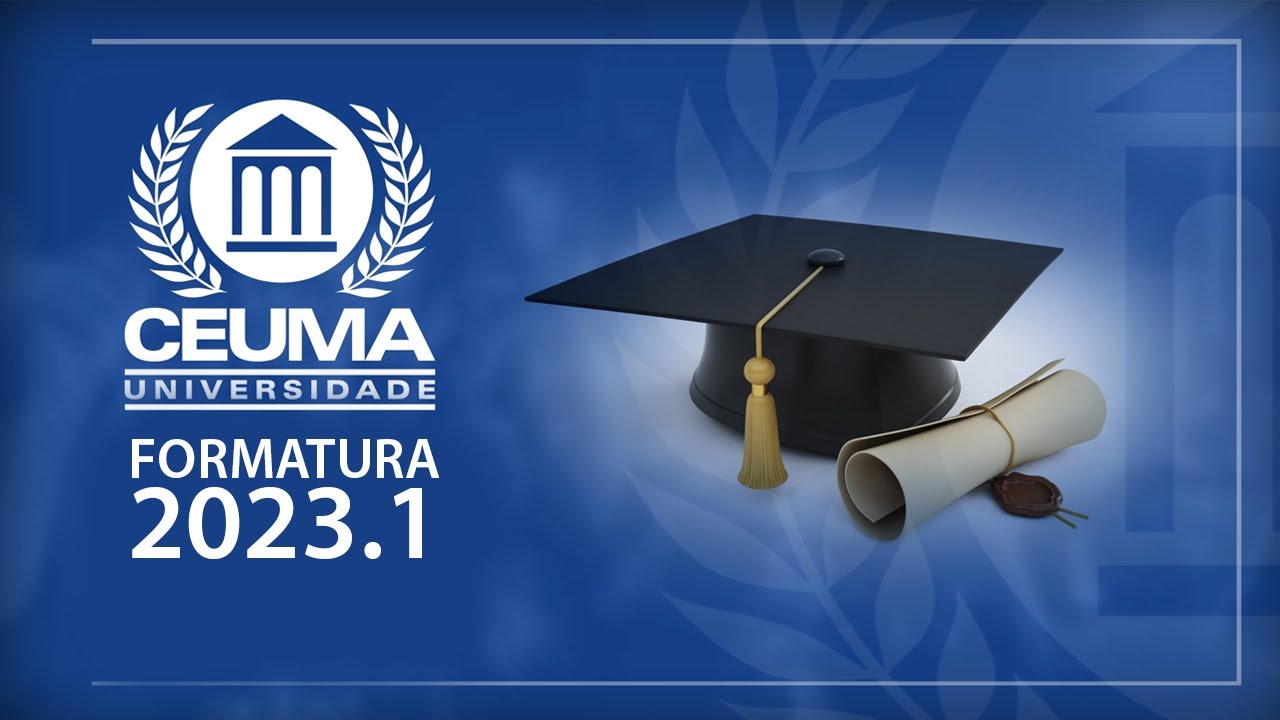 Ceuma Cursos E Valores 2023 - RETOEDU